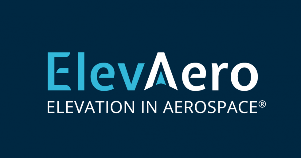 ElevAero appoints new Non-Executive Director - ElevAero
