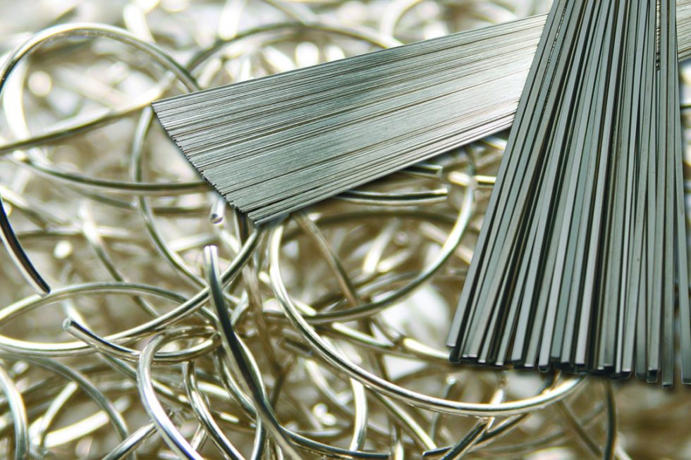 CNC Machined Components, Fabrications, Tooling & Welded Assemblies